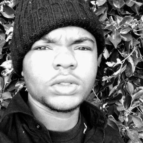 Stream Crazy Rapper Dude music | Listen to songs, albums, playlists for ...