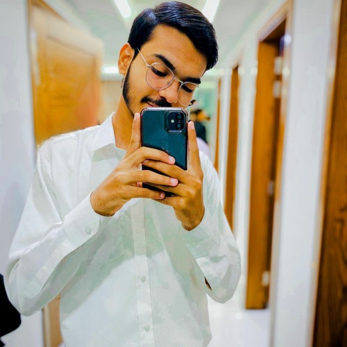 Stream Muhammad Ubaid music | Listen to songs, albums, playlists for free on SoundCloud