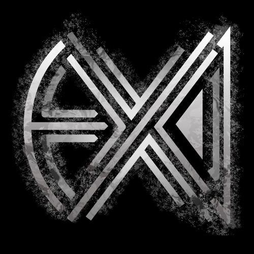 Stream Epsilon XI music | Listen to songs, albums, playlists for free ...