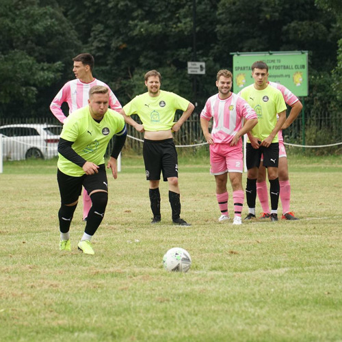 Stream Harry James Cushen music | Listen to songs, albums, playlists ...