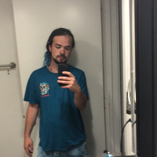 Stream Devon Reynolds music | Listen to songs, albums, playlists for ...