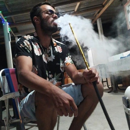 Stream Léo petry music | Listen to songs, albums, playlists for free on ...