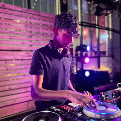 Stream DJ Prem music | Listen to songs, albums, playlists for free on ...