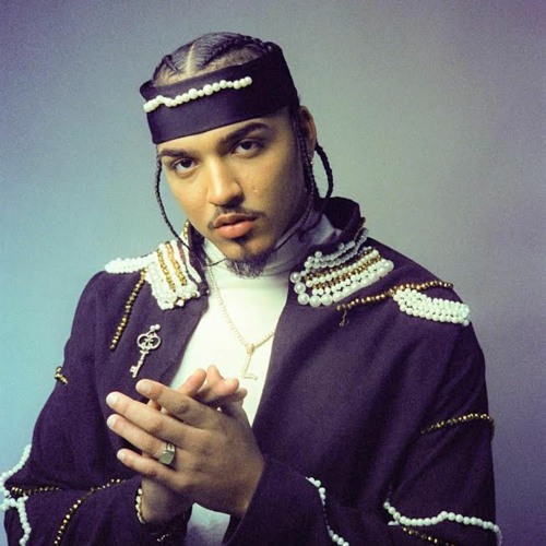 Stream Lenin Jr music | Listen to songs, albums, playlists for free on ...