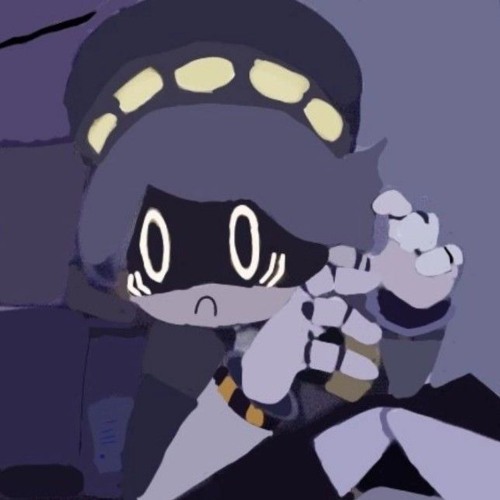 Stream Apscale music | Listen to songs, albums, playlists for free on ...