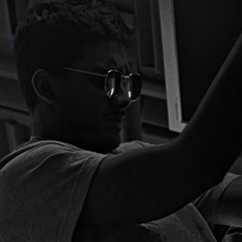 Stream Arman Raya music | Listen to songs, albums, playlists for free ...