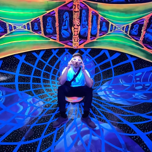 Stream Jumpi music | Listen to songs, albums, playlists for free on ...