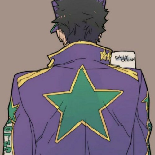 Stream Oversave Tale— Bullet Hell phase 2 by ARCHIVED (Rtb) | Listen ...