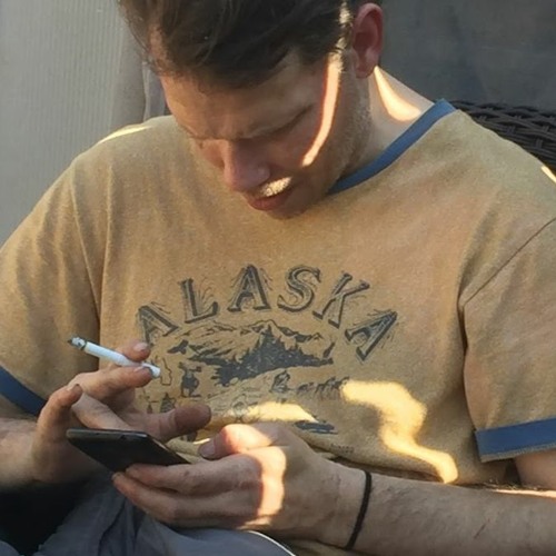 Stream Jason Bennett ,DJ Style music | Listen to songs, albums ...