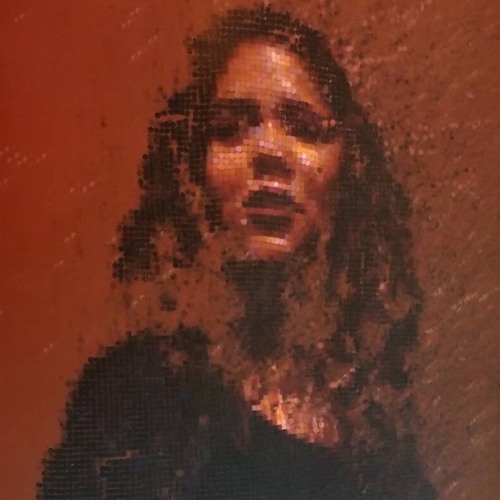 Stream Sabroooooo music | Listen to songs, albums, playlists for free ...