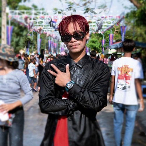 Stream Heang Kiss music | Listen to songs, albums, playlists for free on SoundCloud