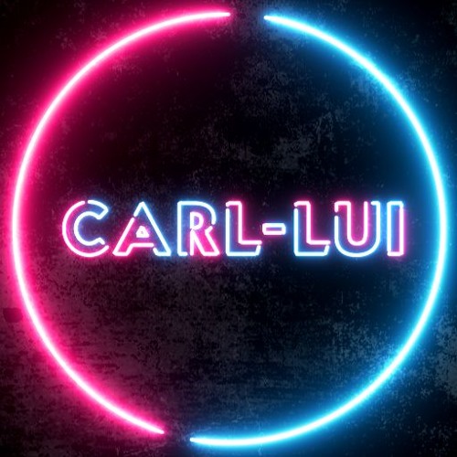 Stream Carl-Lui Jensen music | Listen to songs, albums, playlists for ...