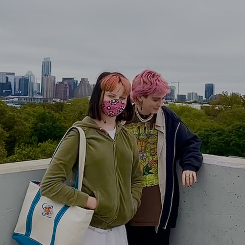 Stream Bleach Magazine music | Listen to songs, albums, playlists for ...