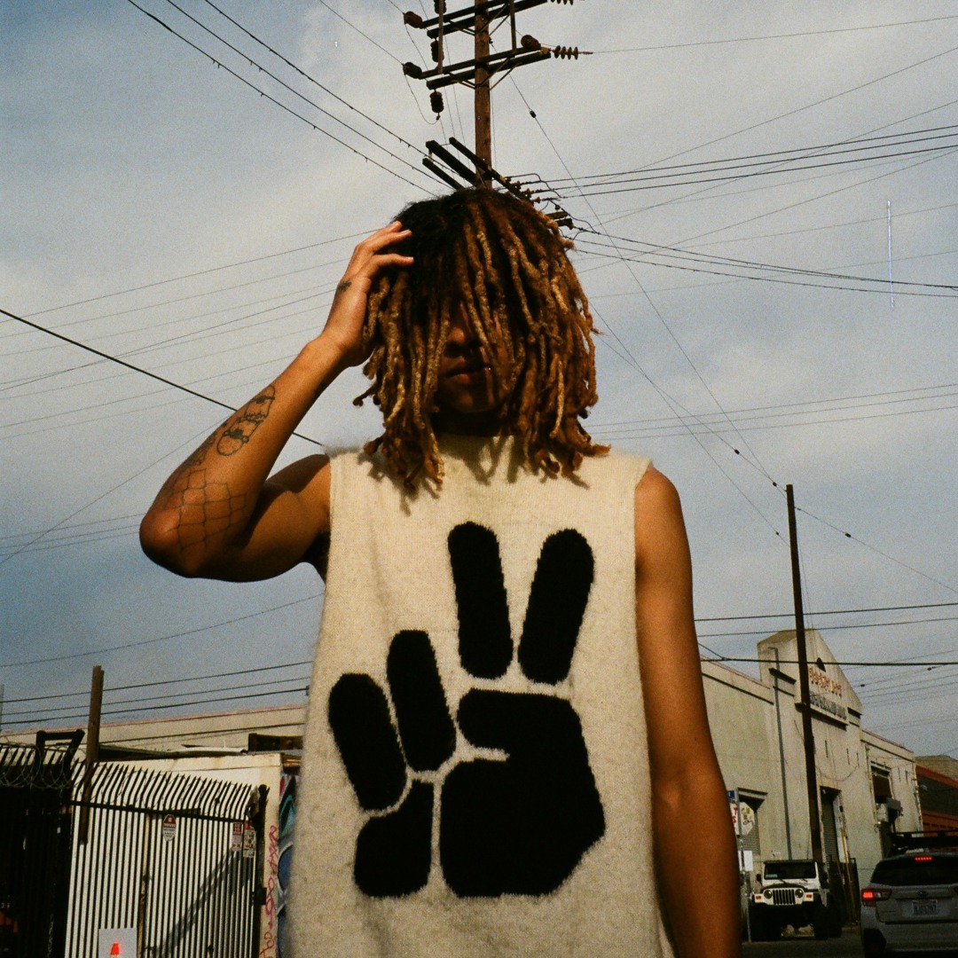 Stream GARZI music | Listen to songs, albums, playlists for free on ...