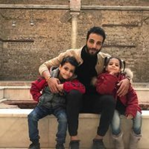 Stream Mostafa Gamal music | Listen to songs, albums, playlists for ...