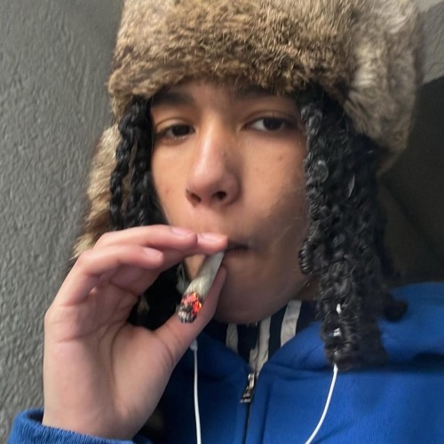 Stream yuke archive music | Listen to songs, albums, playlists for free ...