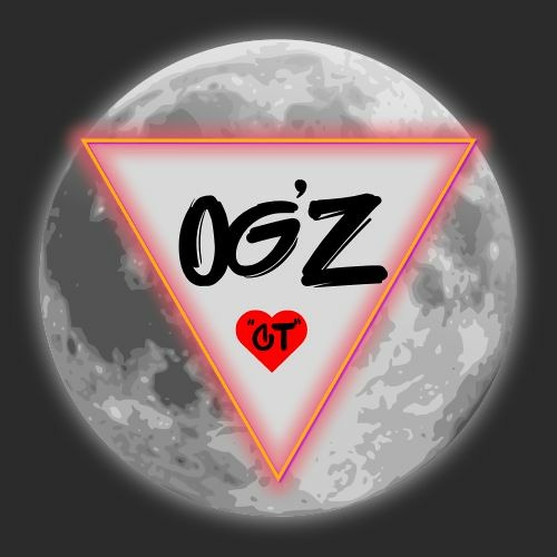 Stream THE OG'Z music | Listen to songs, albums, playlists for free on ...