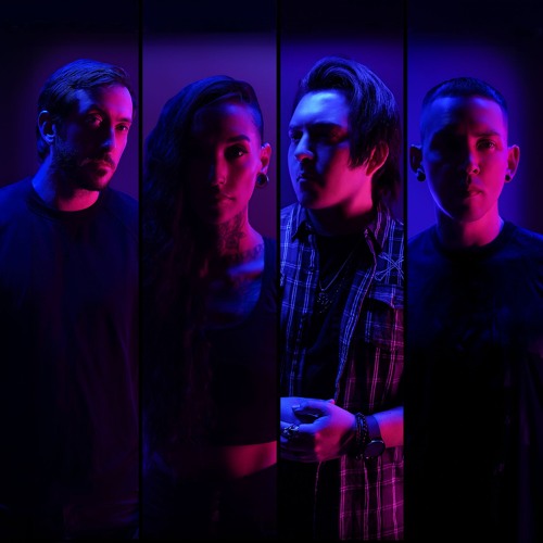 Stream Beyond Unbroken music | Listen to songs, albums, playlists for ...