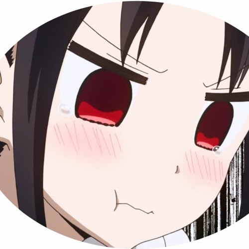 Stream Anime Safe Space | Listen to podcast episodes online for free on ...