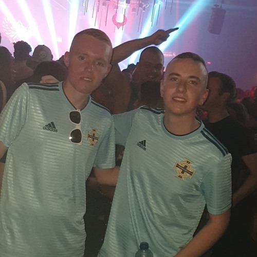 Stream stewart pollock music | Listen to songs, albums, playlists for ...