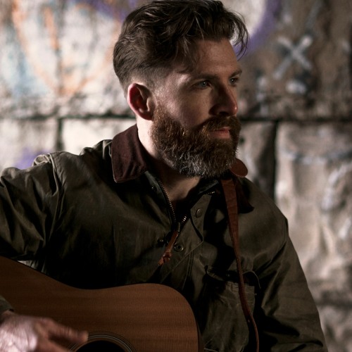 Stream Tim Ward, Jr. music | Listen to songs, albums, playlists for ...