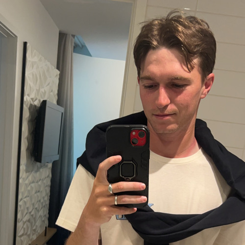 Stream Jordan Lyons 1 music | Listen to songs, albums, playlists for ...