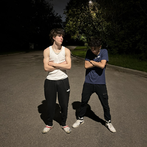 Stream HEERAD. music | Listen to songs, albums, playlists for free on ...