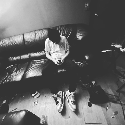 Stream Jchip music | Listen to songs, albums, playlists for free on ...