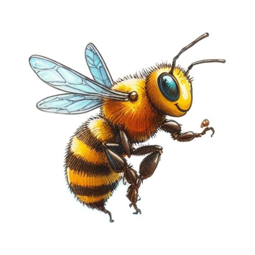 Stream Bee Resort music | Listen to songs, albums, playlists for free ...