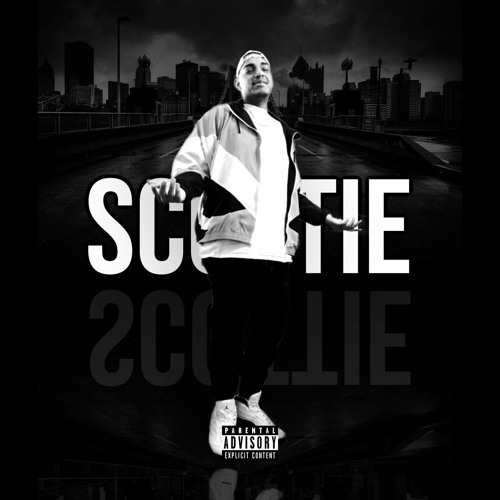 Stream $cottie The Mann music | Listen to songs, albums, playlists for ...