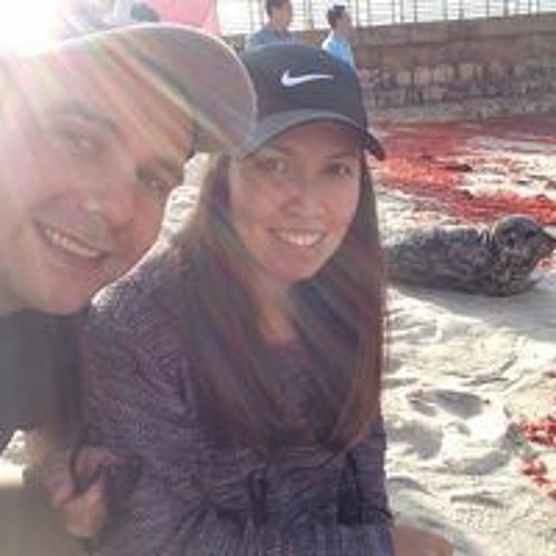 Stream Rachelle Holmes music | Listen to songs, albums, playlists for ...