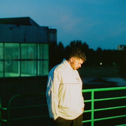 Stream tesen music | Listen to songs, albums, playlists for free on ...