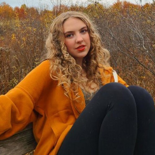 Stream Grace Rice music | Listen to songs, albums, playlists for free ...