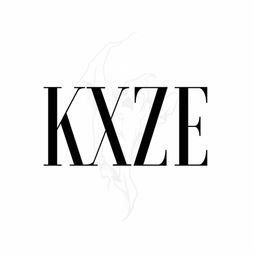 Stream Kxze inc. music | Listen to songs, albums, playlists for free on ...