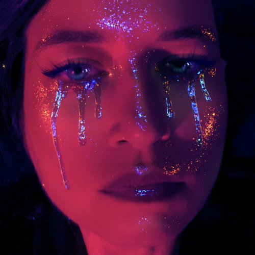 Stream Melisa Music Listen To Songs Albums Playlists For Free On