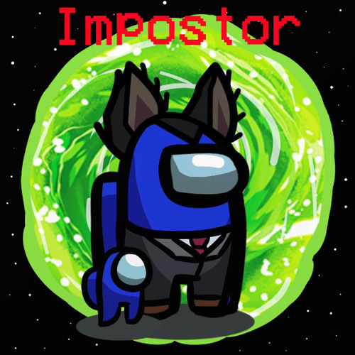 Stream LiL griff music | Listen to songs, albums, playlists for free on ...