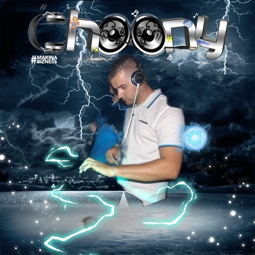 Stream Dj-Choony music | Listen to songs, albums, playlists for free on ...