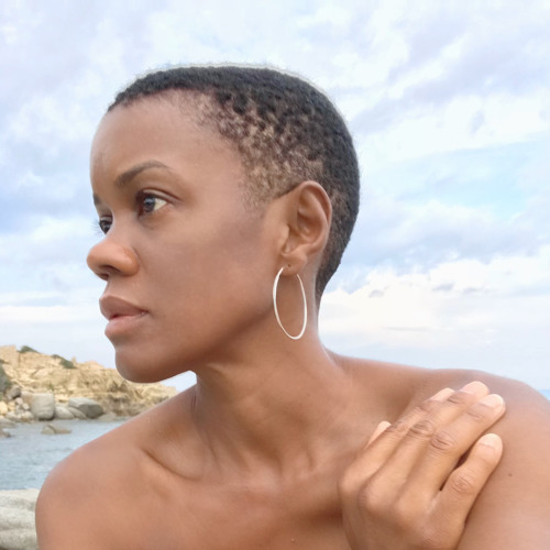 Stream Deborah Harris music | Listen to songs, albums, playlists for ...