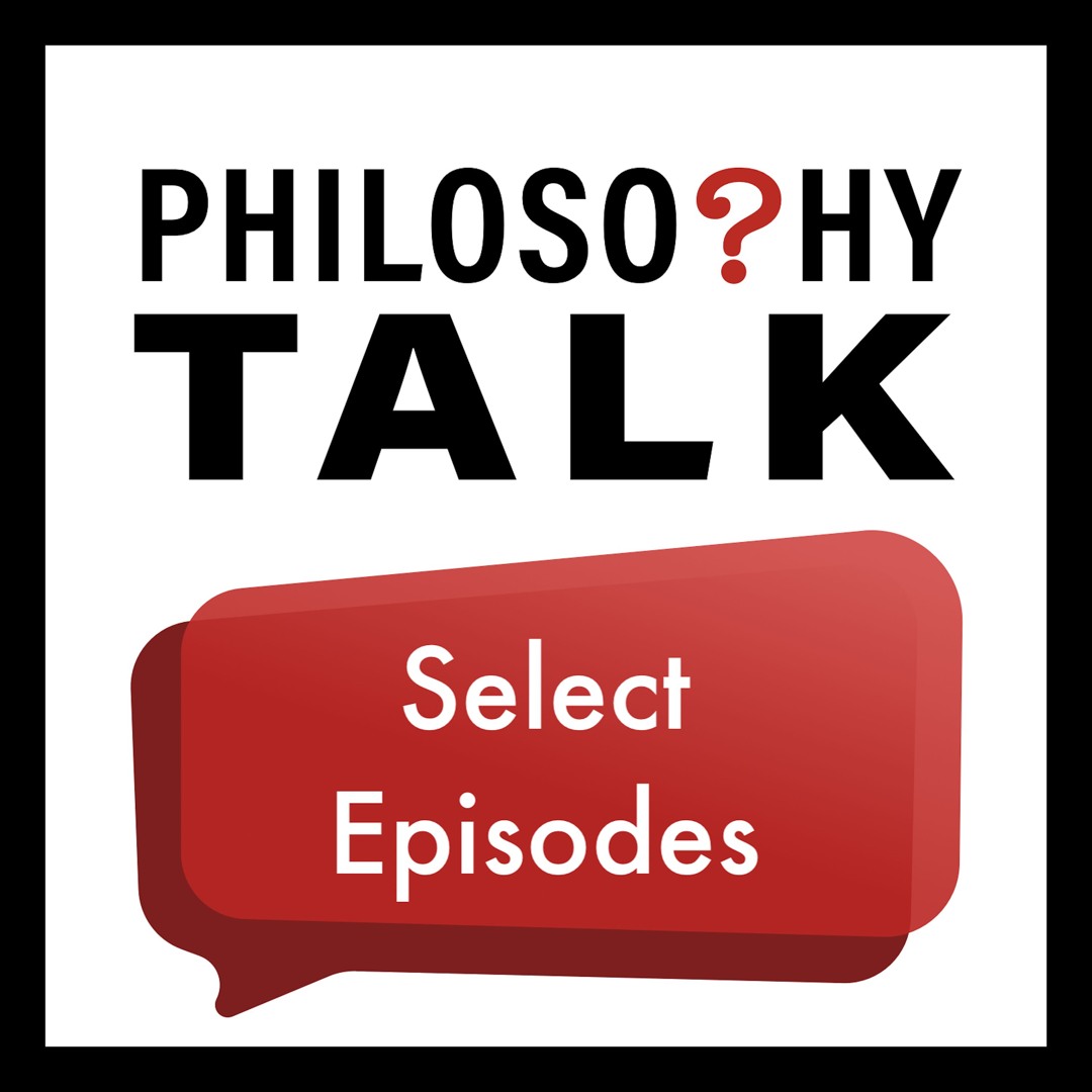 Stream Philosophy Talk music | Listen to songs, albums, playlists for ...