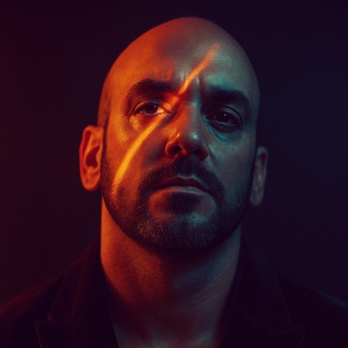 Tryger - Fall Into (2025 Mix) [SKYTOP]