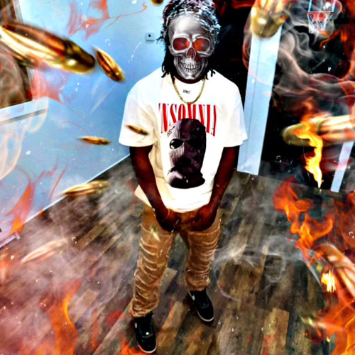 Stream Famous GFoe | Listen to podcast episodes online for free on ...