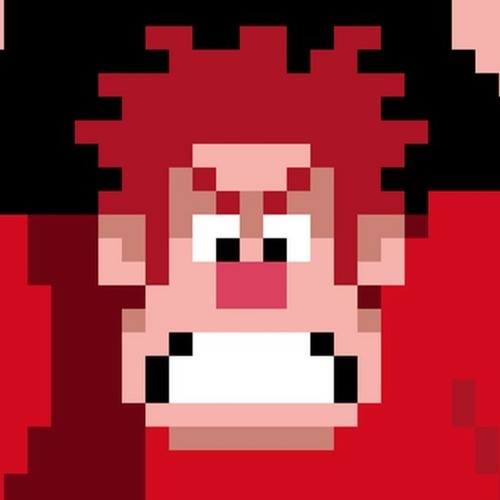 Stream RATCHET RALPH music | Listen to songs, albums, playlists for ...