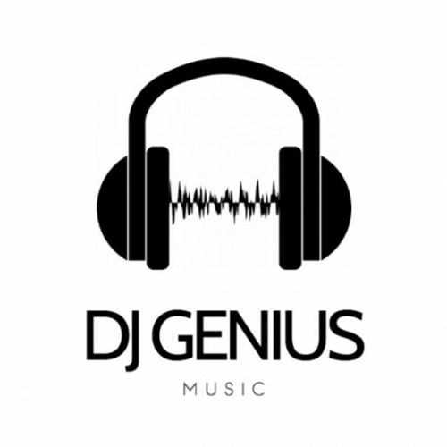 Stream DJ GENIUS music | Listen to songs, albums, playlists for free on ...