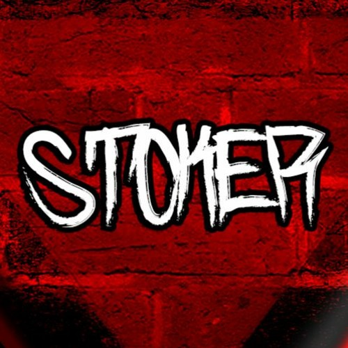 Stream STOKER music | Listen to songs, albums, playlists for free on ...