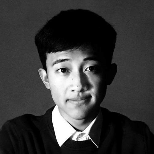 Stream Jacob Li | Listen to podcast episodes online for free on SoundCloud