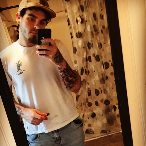 Stream ethan peacock music | Listen to songs, albums, playlists for free on SoundCloud