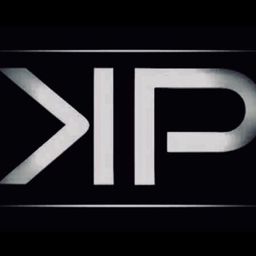 Stream Kaplan Project music | Listen to songs, albums, playlists for ...