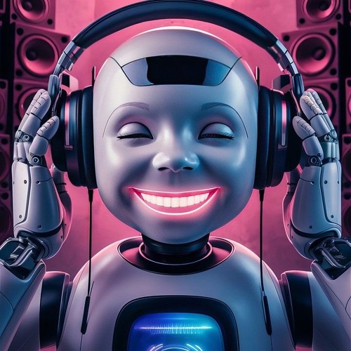 Stream kevin slaughter music | Listen to songs, albums, playlists for ...