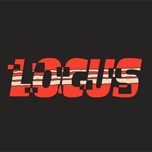 Stream LOCUS music | Listen to songs, albums, playlists for free on ...