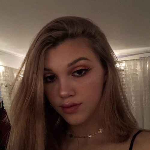 Stream Madison Dempsey music | Listen to songs, albums, playlists for ...